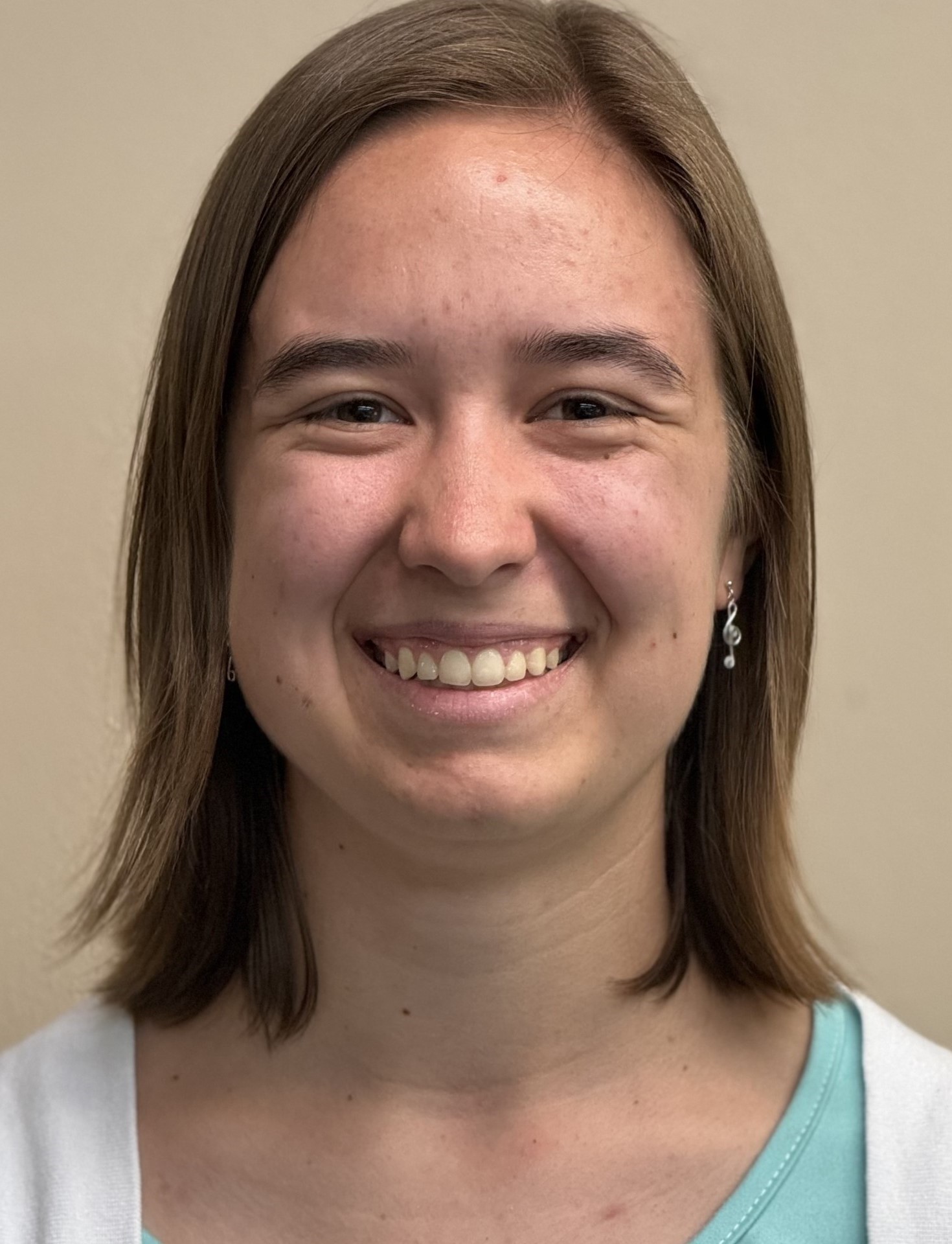 Staff Contacts | St. Jude of the Lake Catholic Church & School