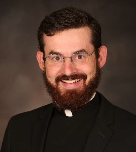 Staff | St Jude of the Lake